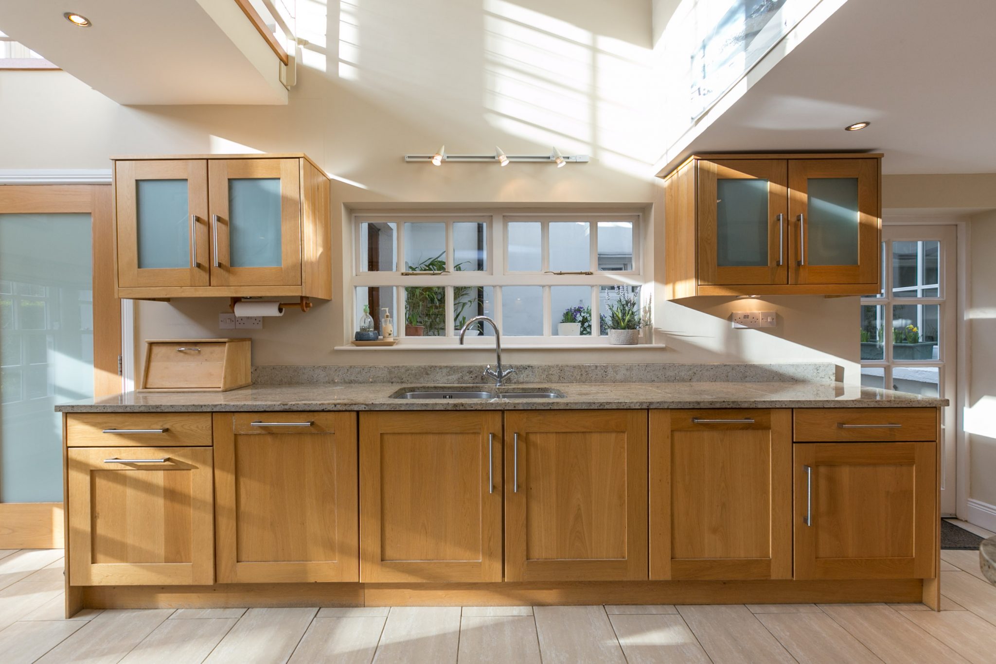 45 Rugby Road, Belfast - PHANTOM